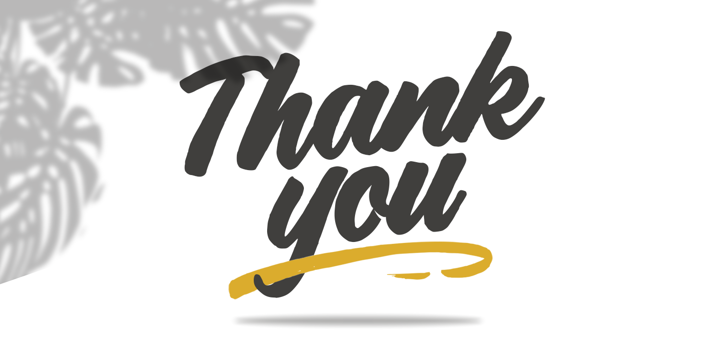 Font De Sandey: descargar e instalar en el WEB sitio