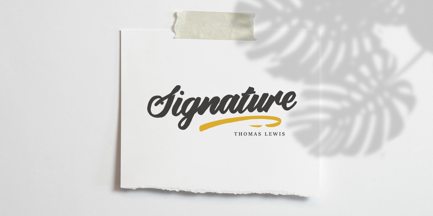 Font De Sandey: descargar e instalar en el WEB sitio