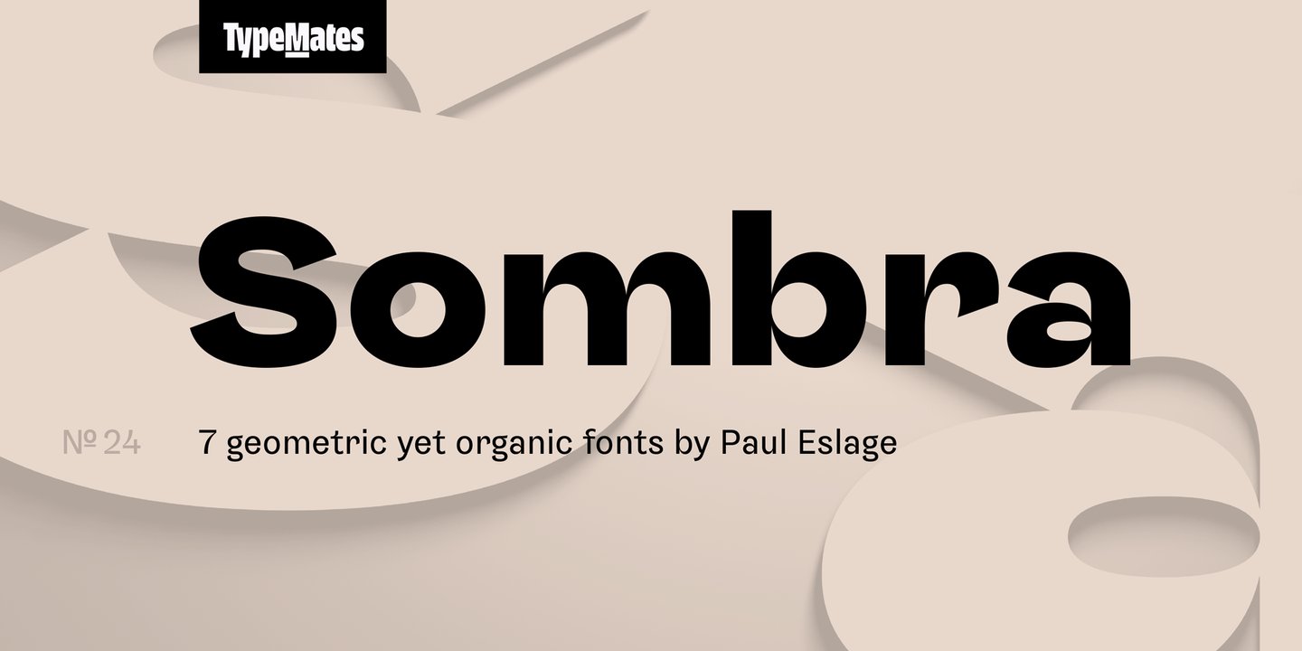 Font Signore Serif Typeface: descargar e instalar en el WEB sitio