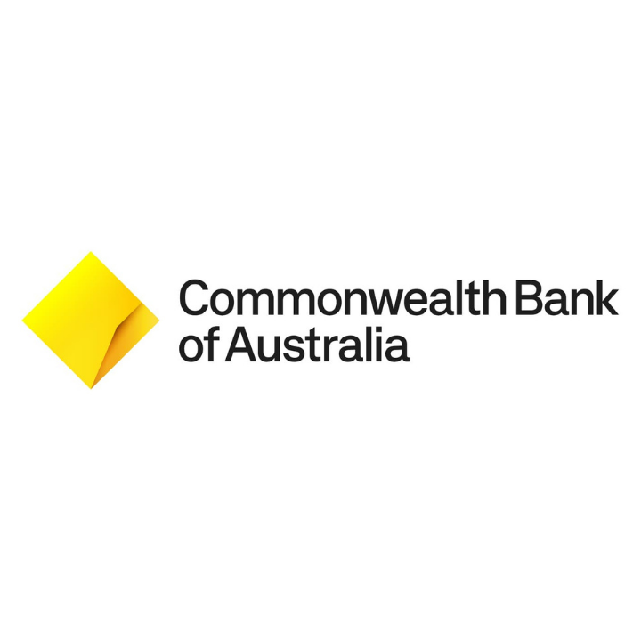 Font Commonwealth Bank Australia Beacon Sans: descargar e instalar en ...